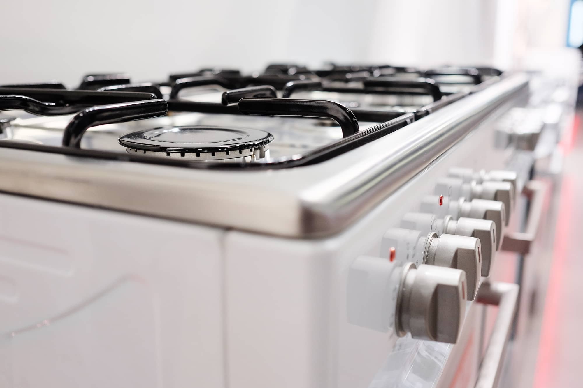 PRO Gas Installers Nelspruit | Gas Installations (Gas Stoves, Gas ...